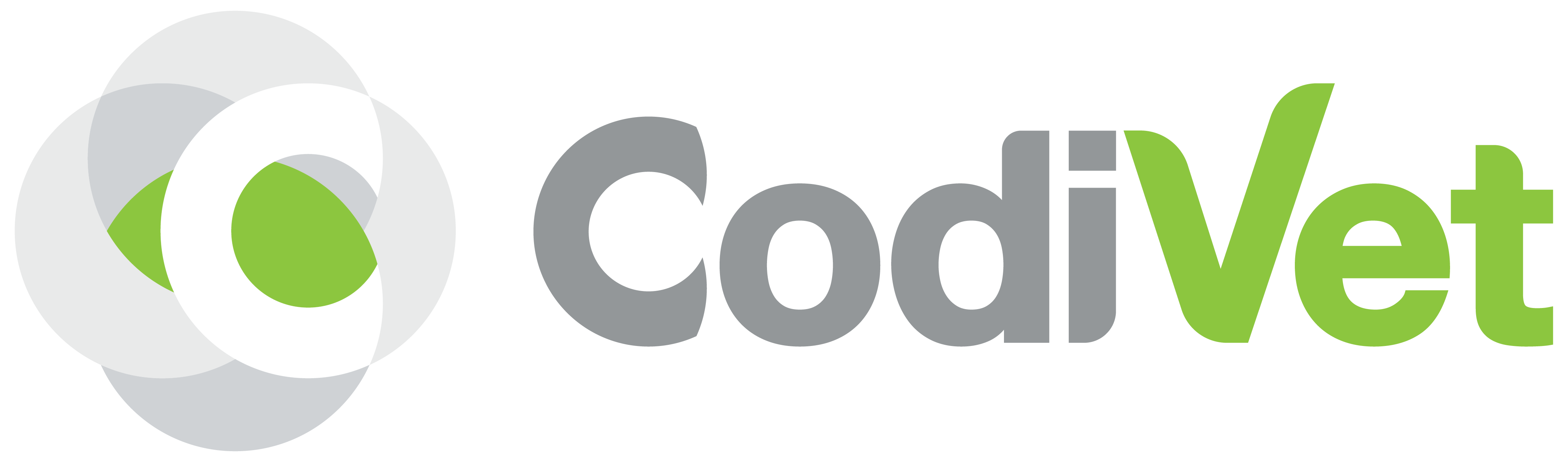 CODIVET Coop Veterinária | 2020